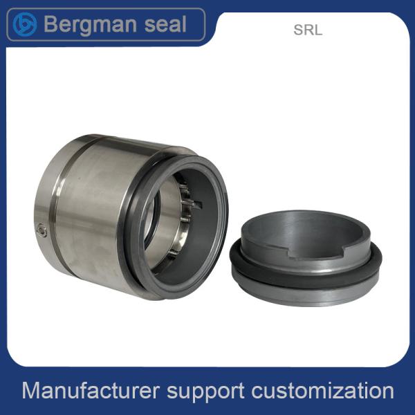 Quality SRL-32 38 50 65mm Grundfos Pump Mechanical Seal For Sarlin Pumps for sale