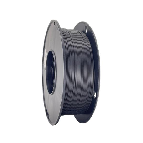Quality pla filament, matte pla filament,popular filament,3d filament for sale