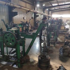 China Factory - Anping County Ankai Hardware & Mesh Products Co.,Ltd