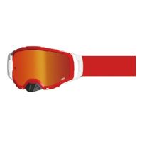 Quality MX/Motocross goggle for sale