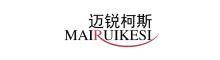 Zhejiang Shengdi Instrument Co., Ltd. | ecer.com