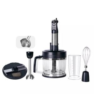 Quality Stainless Steel Stick Blender for sale
