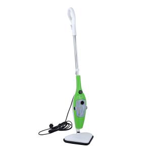 Quality 10 in 1 Steam Mop X10 Steamer Mop 1300W/1500W NO App-Controlled for Easy for sale
