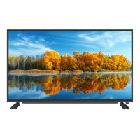 Quality 9 Languages Bordered Style Home Television For Your Entertainment Needs for sale