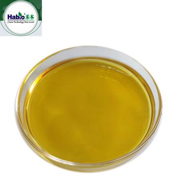 Animal Feed Grade Xylanase Liquid 100,000U/ml