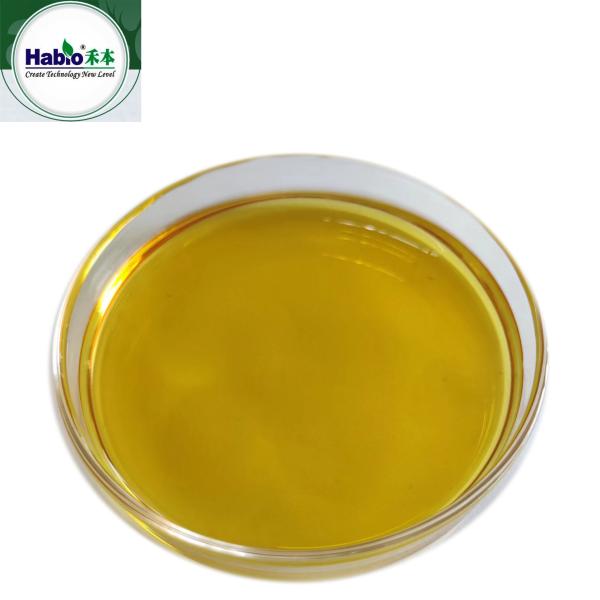 Quality Animal Feed Grade Xylanase Liquid 100,000U/ml for sale