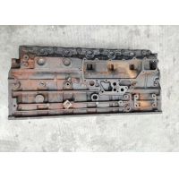Quality 6D31 Excavator Used Engine Blocks For Excavator HD700-7 SK200-3 ME996345 for sale