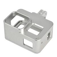 Quality CNC Products Lathe Turning Milling Machining Service for Mechanical Engineering for sale