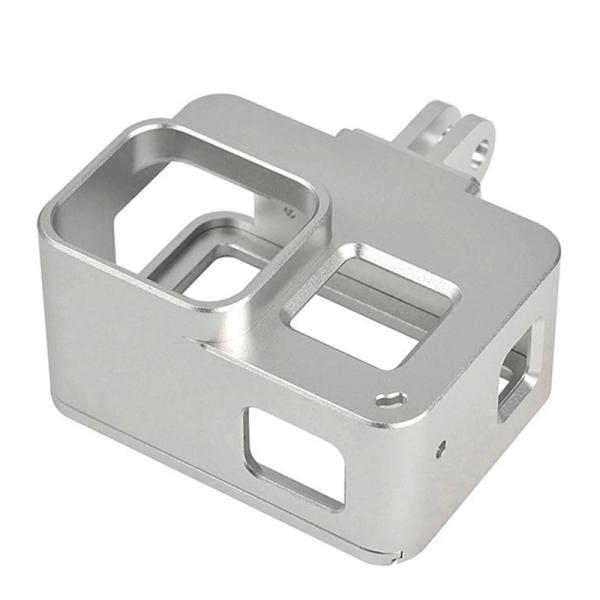 Quality CNC Products Lathe Turning Milling Machining Service for Mechanical Engineering for sale