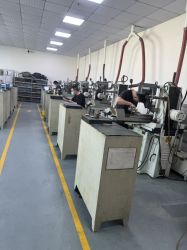 China Factory - Shenzhen Yuansheng Zhicheng Technology Co.,Ltd