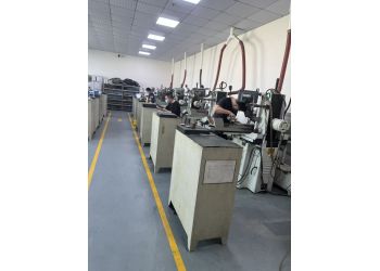 China Factory - Shenzhen Yuansheng Zhicheng Technology Co.,Ltd