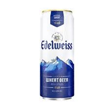 Quality Alcoholic Beverage Canning for sale