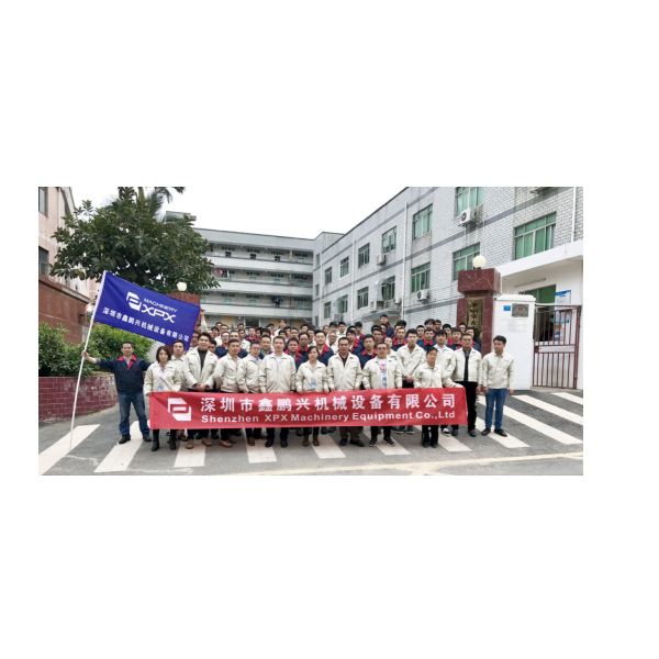 Quality MDC-360 Plus Roll To Roll Cold Stamping And Die Cutting Machine for sale