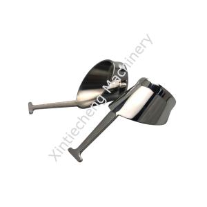 Quality Food Machinery Parts for sale