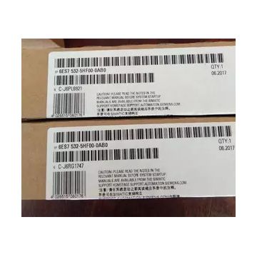 Quality Parameterizable S7-1500 PLC CPU Module With 4 Channels High Accuracy for sale