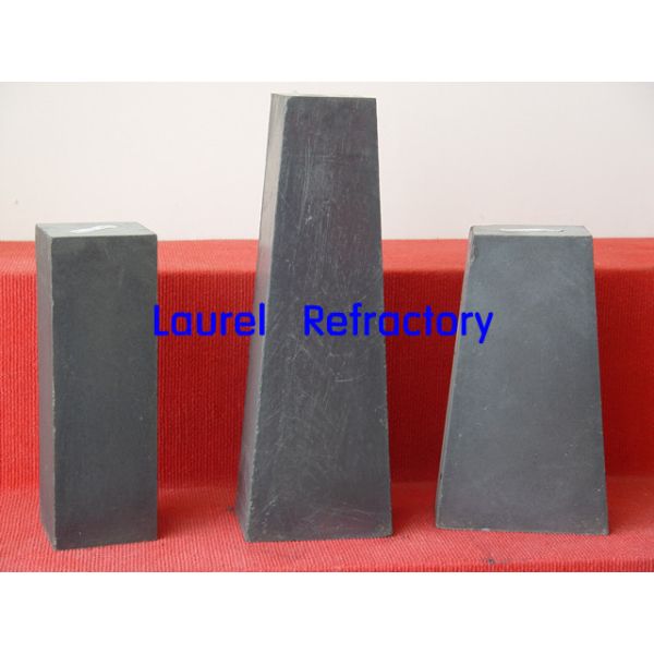 Quality Silicon Carbide Bricks for sale