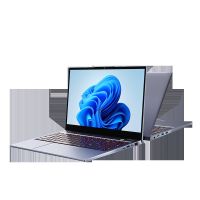 Quality 15.6inch Intel Core i7 1355U Laptop Computer with 1920*1080 Resolution and Win for sale