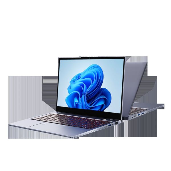 Quality 15.6inch Intel Core i7 1355U Laptop Computer with 1920*1080 Resolution and Win for sale