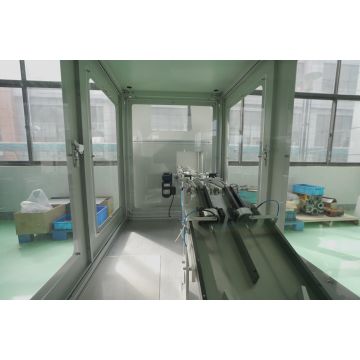 Quality Eddy Current Electrical Conductivity Meter LCD With Temperature Coefficient 2%/ for sale