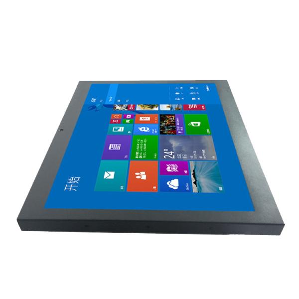 Quality 4G RAM Rugged Touch Panel for sale