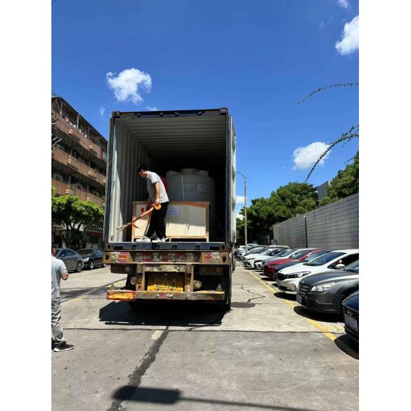 Quality PCBA online cleaning machine SME-8900 Highly efficient, environmentally friendly for sale