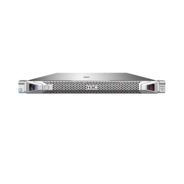 Intel Xeon H3C Server 2U Rackmount Server UniServer R4700 G3 from China ...