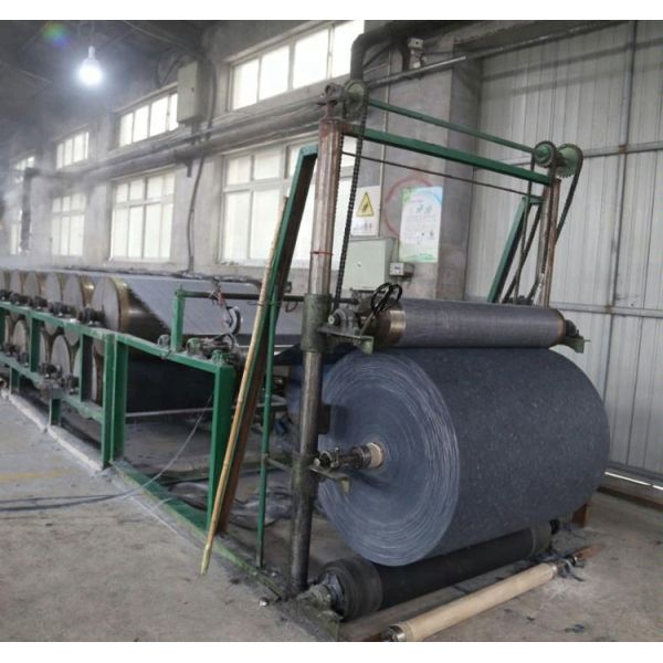 Quality Non-Curing Rubberized Asphalt Waterproof Coating Industrial-Grade Waterproofing for sale