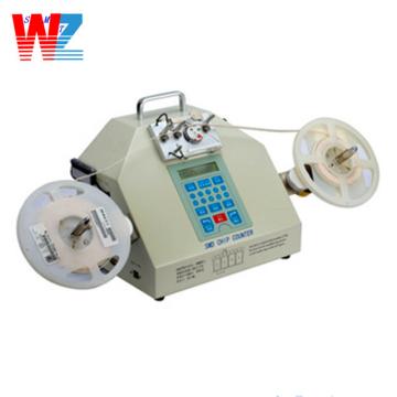 Quality ODM SMD Component Counting Machine 99999pcs SMD Parts Counter for sale