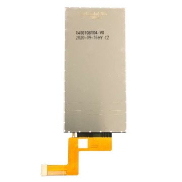 Quality 30 Pin Medical LCD Touch Screen TFT 4 Inch 540x1080 With MIPI Interface for sale