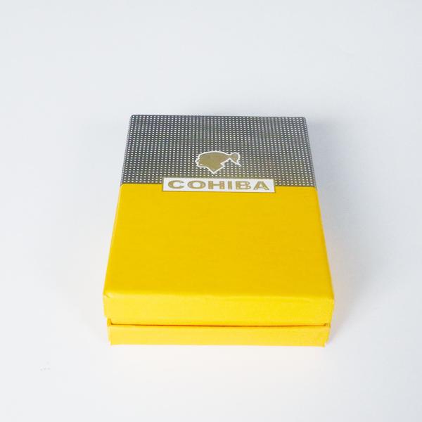 Quality 10x8x3'' Lid And Base Boxes for sale