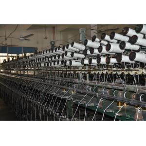 Quality 5-30mm Thickness Industrial Brake Lining 100% Cotton Woven Brown Color for sale