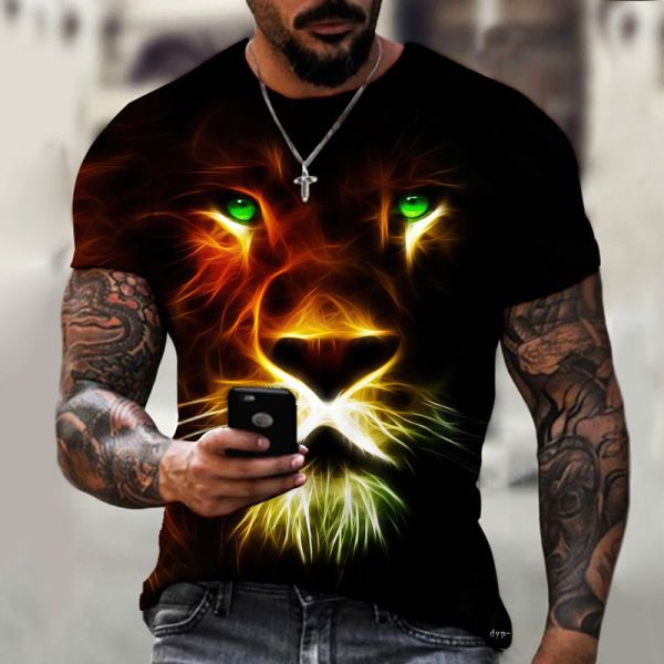 Quality OEM Marathon Event Running Polyester Sublimation Shirts Wicking Quick Dry for sale