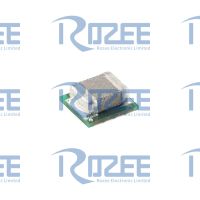 Quality TPS82084SILR for sale