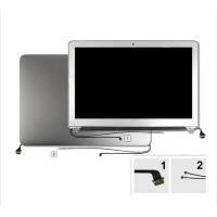 Quality 2013 2017 Macbook Air A1466 LCD Assembly Screen Replacement EMC2632 EMC2925 for sale