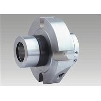 Quality 1.6Mpa Cartridge Mechanical Seal for sale