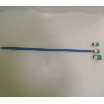 Quality Retrac Thread Button Bit Rock Drilling Tools 127mm Drop Center for Rock Drill for sale