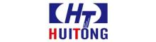 Hunan Huitong Advanced Materials Co., Ltd. | ecer.com