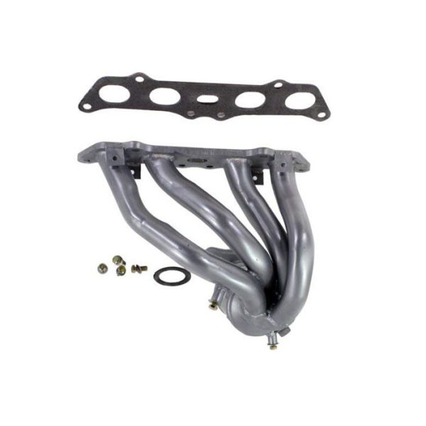 Quality Toyota Solara SE 2.2L Direct Replacement Catalytic Converter 1999-2001 for sale