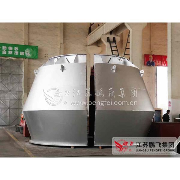 Quality 25tph Limestone Slag Industrial Grinding Mill for sale