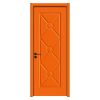 Quality Upgrade your space with this and eco-friendly WPC Interior Door. Contact us now for sale