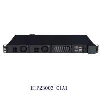 Huawei ETP23006-C1A1 Embedded DC & AC Power System With I23003G Inverter Module china Huawei ETP23006-C1A1 Embedded DC & AC Power System With I23003G Inverter Module
