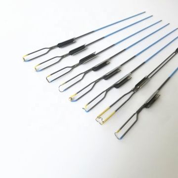 Quality Class I Electrode Loop for Transurethral Resection of the Prostate TURP Cutting for sale