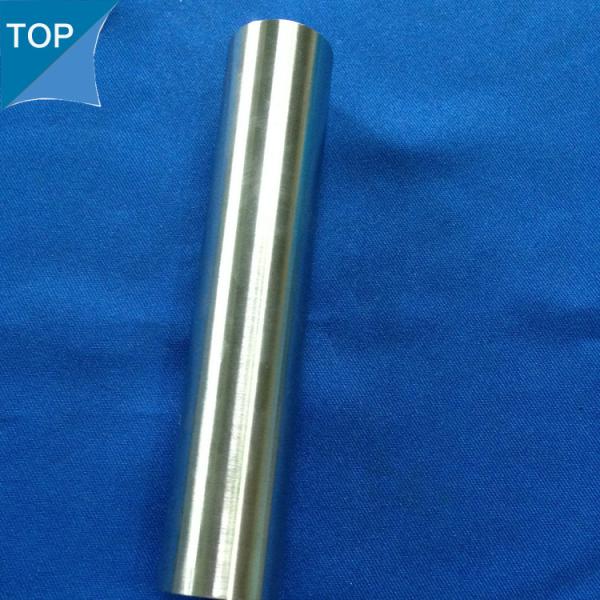 Quality Different Specifications Cobalt Alloy Castings , Cobalt Chromium Tungsten Round for sale