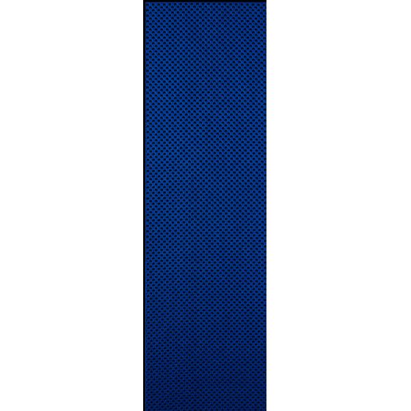 Quality 50cmx60cm 30% Polyamide 70% Polyester Sports Gym Towel for sale