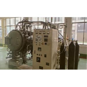 China Factory - Dayoo Advanced Ceramic Co.,Ltd