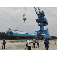 Quality 20 Inch 2500m3 Gold Dredging Equipment Centrifugal Gold Suction Dredge for sale