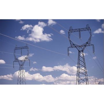 Quality Low Noise High Efficiency CNC Angle Punching Machine Line Stable Workpiece for sale