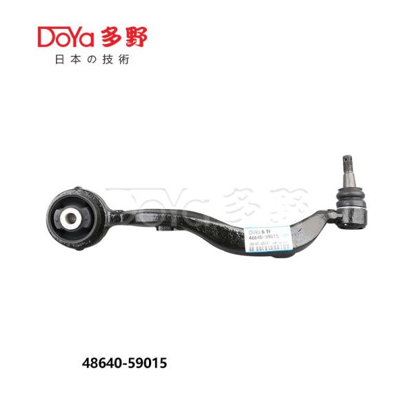 Quality Lexus Arm Assy 48640-59015 for sale