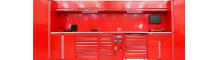 Qingdao Storage Metal Technology Co.,Ltd | ecer.com