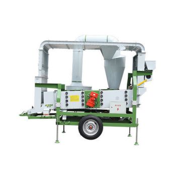 Quality 5XFS-7.5FC DOUBLE AIR-SCREEN CLEANER for sale